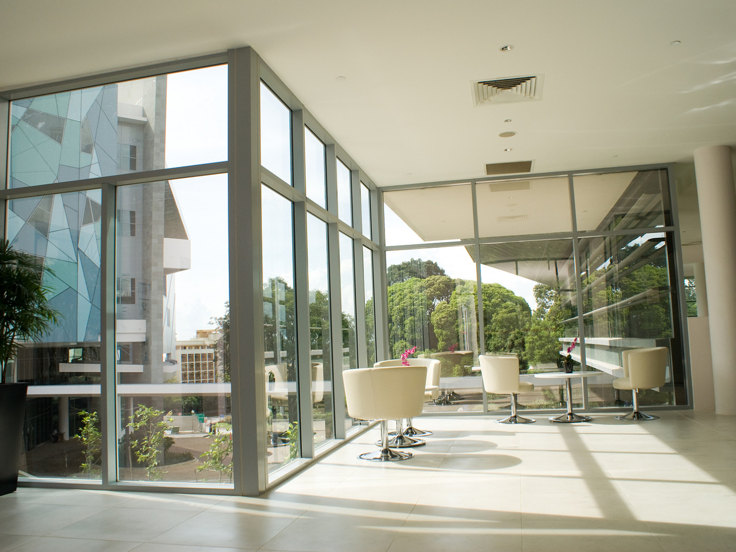 Solar Film, UV Window Tint | Apache Junction & Scottsdale, AZ ...