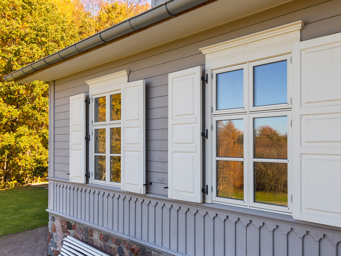 Security Window Film. Security Tint | Apache Junction & Scottsdale, AZ ...